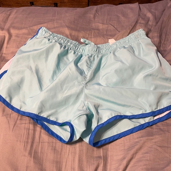 Pony | Shorts | Pony Workout Shorts | Poshmark